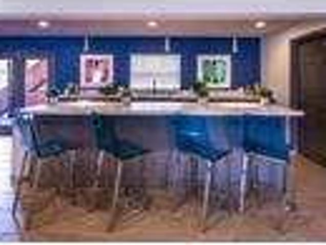 1 Bedroom 1 Bath In Dallas TX 75240