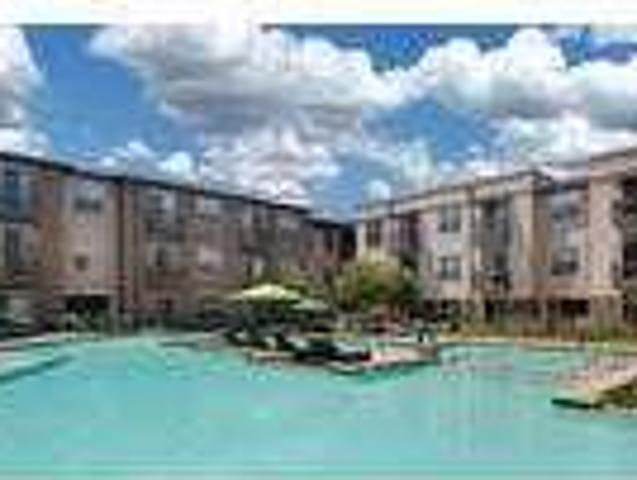 1 Bedroom 1 Bath In Dallas TX 75240