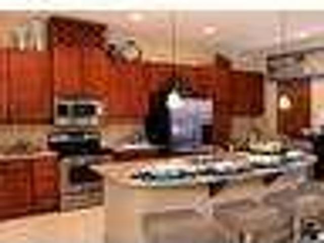 1 Bedroom 1 Bath In Dallas TX 75240