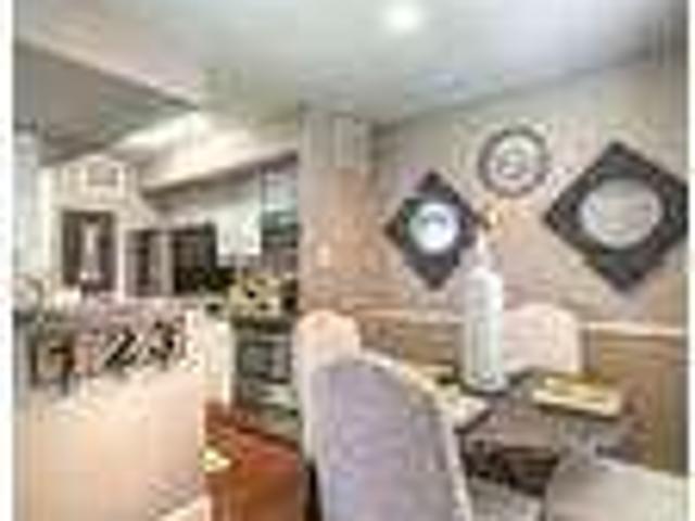 1 Bedroom 1 Bath In Dallas TX 75248