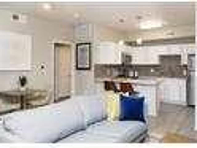 1 Bedroom 1 Bath In Dallas TX 75251