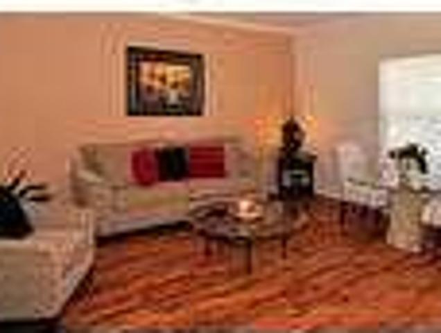 1 Bedroom 1 Bath In Dallas TX 75251