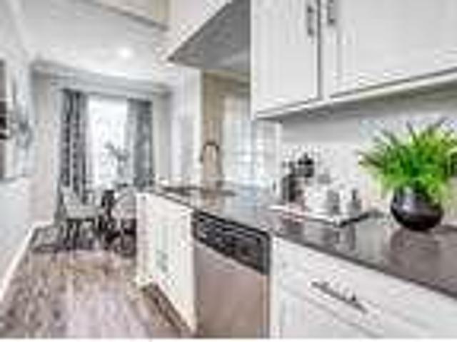 1 Bedroom 1 Bath In Dallas TX 75251