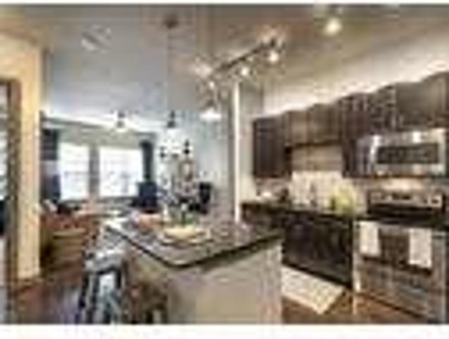 1 Bedroom 1 Bath In Dallas TX 75251