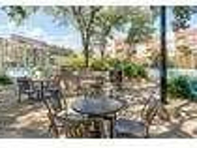 1 Bedroom 1 Bath In Dallas TX 75251