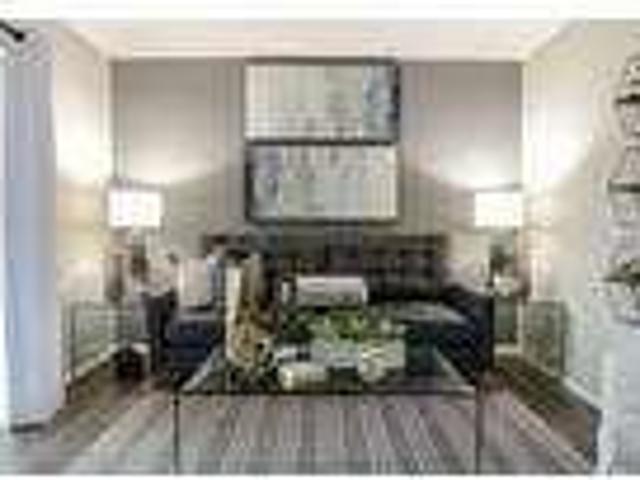 1 Bedroom 1 Bath In Dallas TX 75252