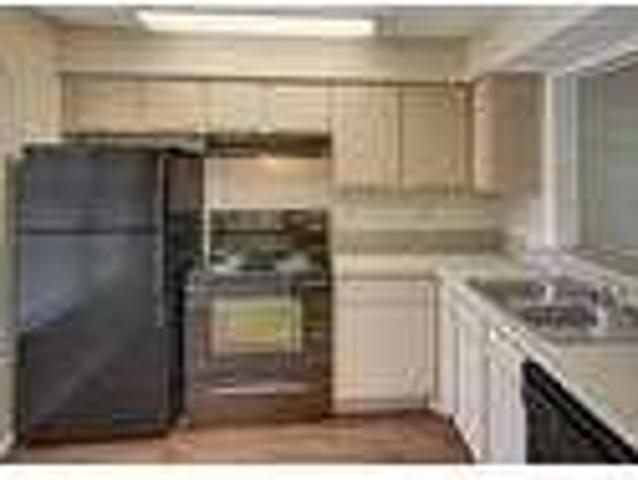 1 Bedroom 1 Bath In Dallas TX 75252