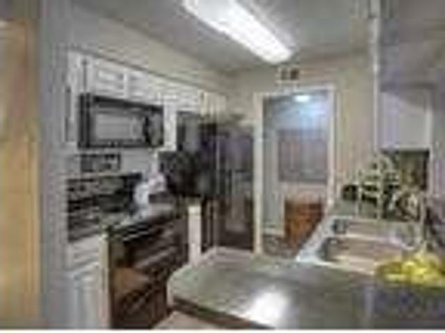 1 Bedroom 1 Bath In Dallas TX 75252