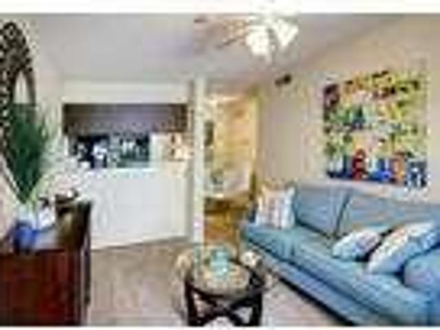 1 Bedroom 1 Bath In Dallas TX 75252