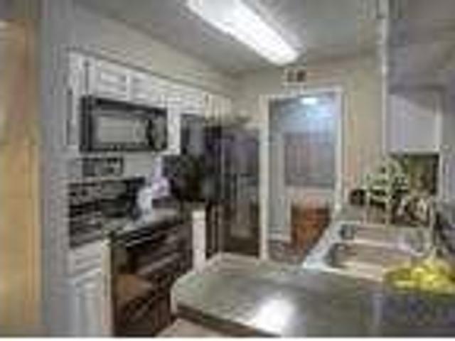 1 Bedroom 1 Bath In Dallas TX 75252