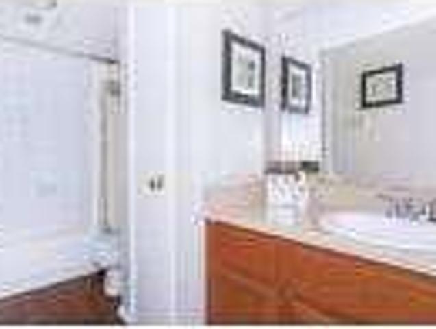 1 Bedroom 1 Bath In Dallas TX 75254
