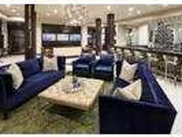 1 Bedroom 1 Bath In Dallas TX 75254