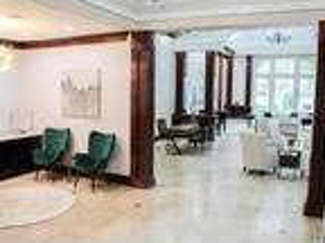 1 Bedroom 1 Bath In Dallas TX 75254