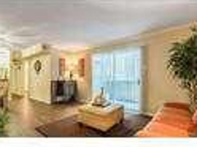 1 Bedroom 1 Bath In Dallas TX 75254