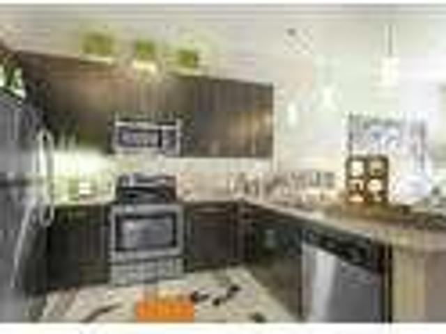 1 Bedroom 1 Bath In Dallas TX 75201