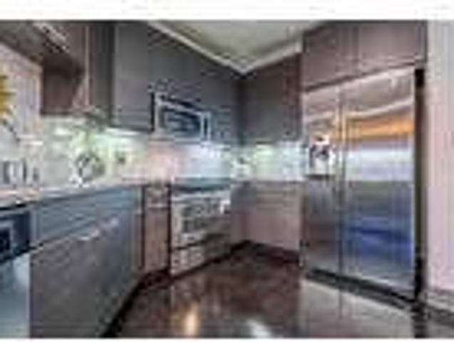 1 Bedroom 1 Bath In Dallas TX 75207