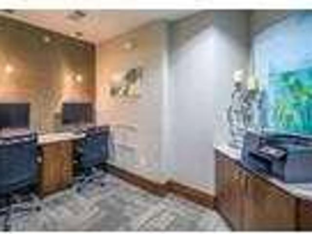 1 Bedroom 1 Bath In Dallas TX 75207