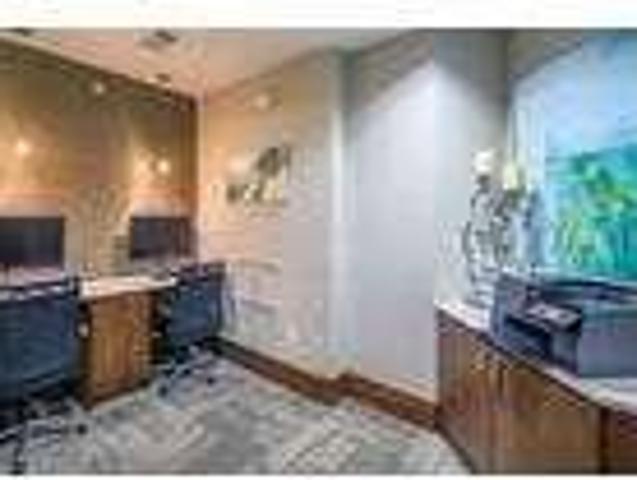 1 Bedroom 1 Bath In Dallas TX 75207