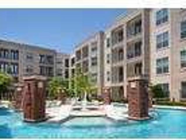 1 Bedroom 1 Bath In Dallas TX 75204