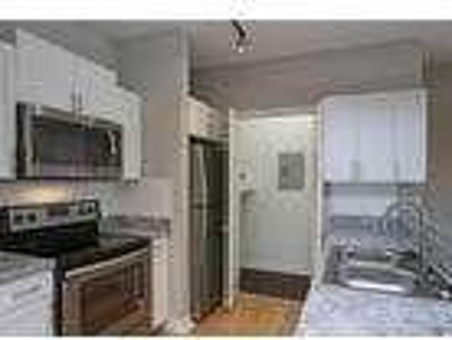 1 Bedroom 1 Bath In Dallas TX 75204
