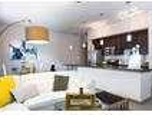 1 Bedroom 1 Bath In Dallas TX 75206