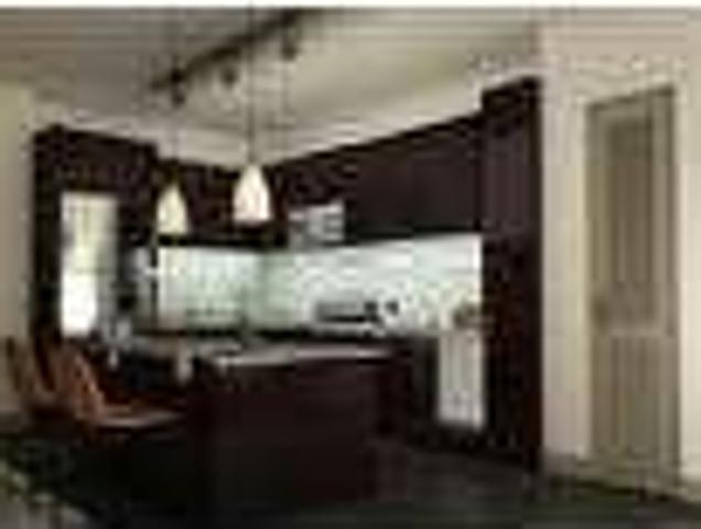 1 Bedroom 1 Bath In Dallas TX 75208