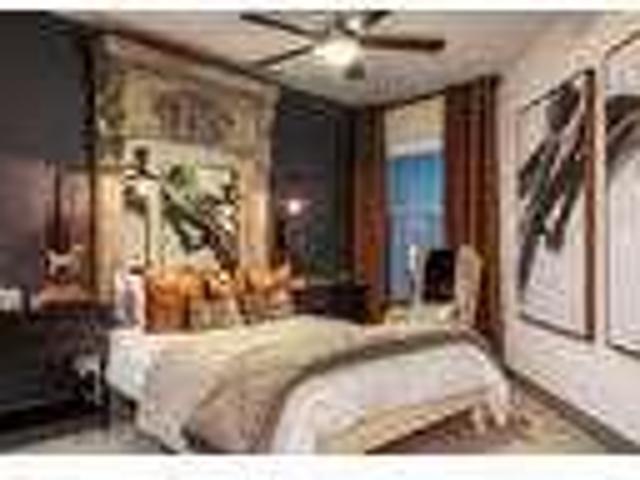 1 Bedroom 1 Bath In Dallas TX 75208