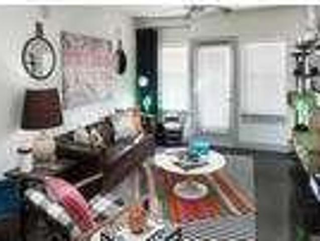 1 Bedroom 1 Bath In Dallas TX 75208