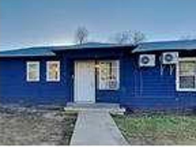 1 Bedroom 1 Bath In Dallas TX 75210