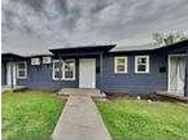 1 Bedroom 1 Bath In Dallas TX 75210