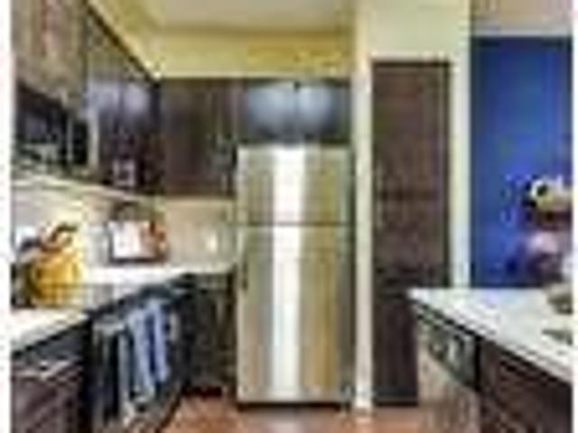 1 Bedroom 1 Bath In Dallas TX 75211