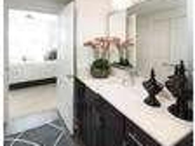 1 Bedroom 1 Bath In Dallas TX 75212