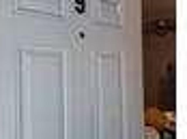 1 Bedroom 1 Bath In Dallas TX 75217