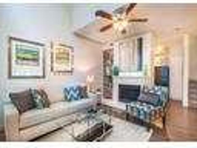 1 Bedroom 1 Bath In Dallas TX 75214
