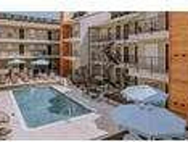 1 Bedroom 1 Bath In Dallas TX 75214