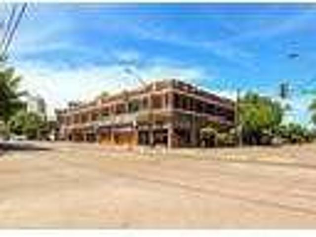 1 Bedroom 1 Bath In Dallas TX 75215