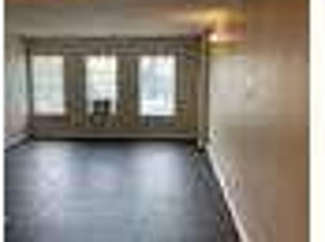 1 Bedroom 1 Bath In Dallas TX 75215
