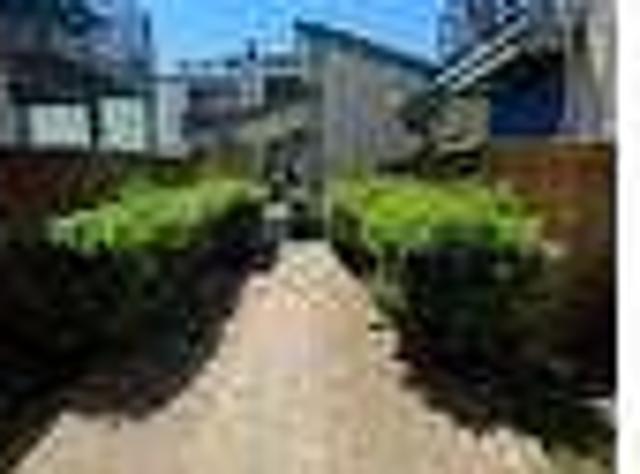 1 Bedroom 1 Bath In Dallas TX 75220