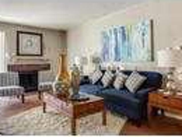 1 Bedroom 1 Bath In Dallas TX 75220