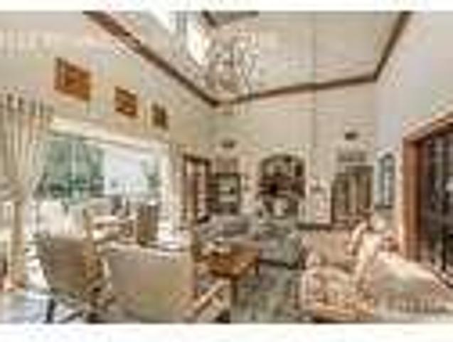 1 Bedroom 1 Bath In Dallas TX 75220