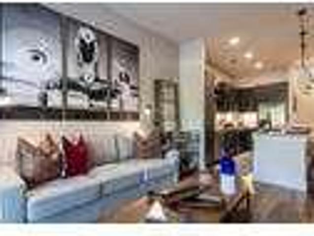 1 Bedroom 1 Bath In Dallas TX 75220