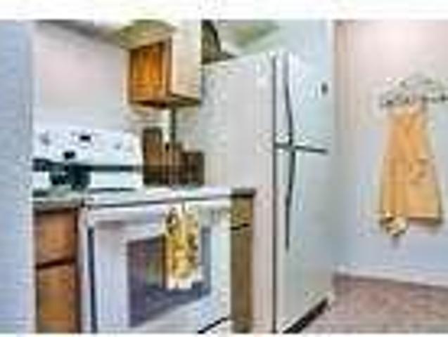 1 Bedroom 1 Bath In Dallas TX 75227
