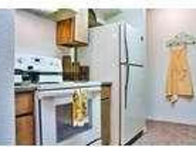 1 Bedroom 1 Bath In Dallas TX 75227