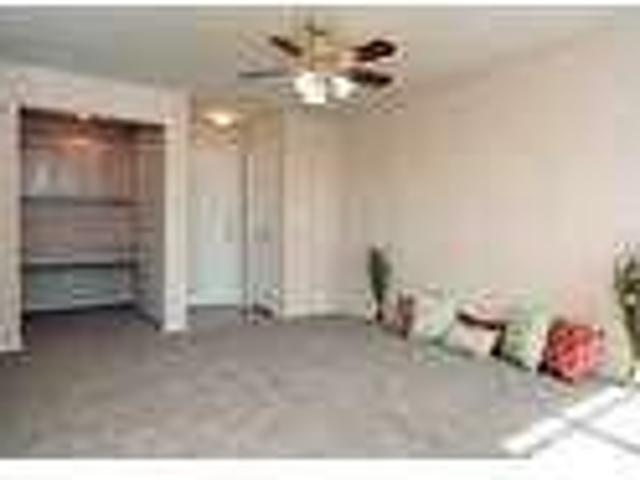 1 Bedroom 1 Bath In Dallas TX 75224