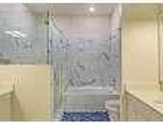 1 Bedroom 1 Bath In Dallas TX 75225