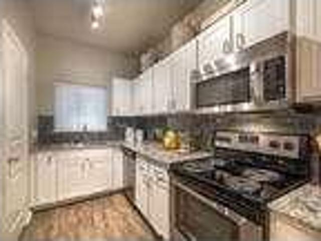 1 Bedroom 1 Bath In Dallas TX 75230