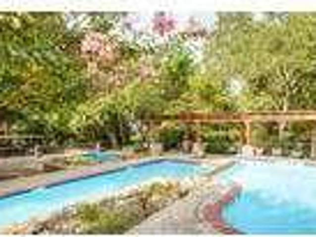 1 Bedroom 1 Bath In Dallas TX 75231