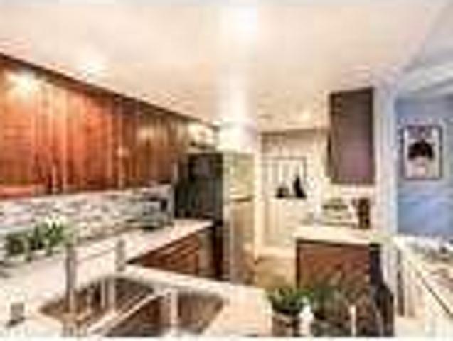 1 Bedroom 1 Bath In Dallas TX 75231