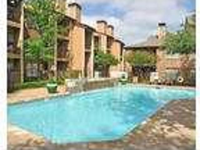 1 Bedroom 1 Bath In Dallas TX 75238