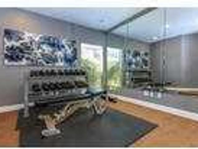 1 Bedroom 1 Bath In Dallas TX 75238